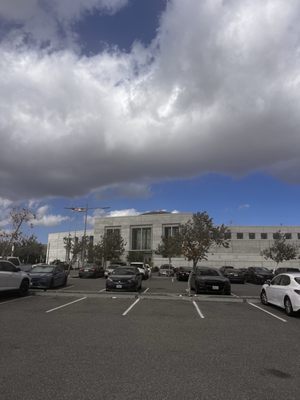 BANNING COURTHOUSE - Updated December 2025 - 52 Photos & 18 Reviews ...