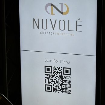 NUVOLE ROOFTOP TWENTYTWO - Updated June 2025 - 443 Photos & 242 Reviews ...