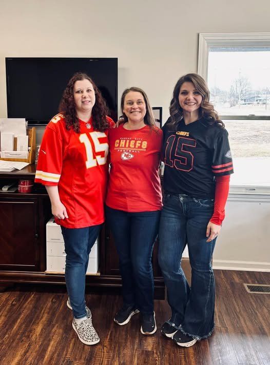 JOE EDMONDSON - STATE FARM INSURANCE AGENT - Updated August 2025 - 22 ...