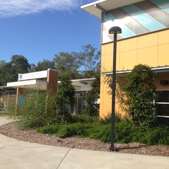 COLMSLIE POOL - Updated May 2025 - 400 Lytton Rd, Morningside ...