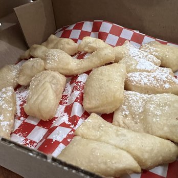 POPITOS - Updated June 2025 - 29 Photos & 29 Reviews - 1966 Rio Hill ...