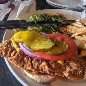 BLIND OWL BREWERY - Updated January 2025 - 645 Photos & 567 Reviews ...