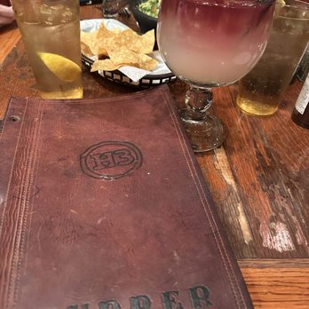 H3 RANCH - Updated May 2024 - 994 Photos & 948 Reviews - 109 E Exchange ...