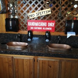 VALLEY RANCH GRILL & BARBECUE - Updated December 2025 - 131 Photos ...