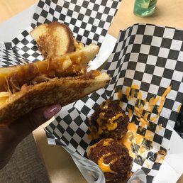 DREWSKI’S HOT ROD KITCHEN - Updated July 2025 - 664 Photos & 578 ...