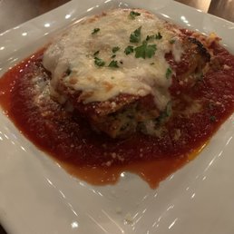 VICI RISTOBAR - Updated December 2025 - 154 Photos & 149 Reviews - 1125 ...