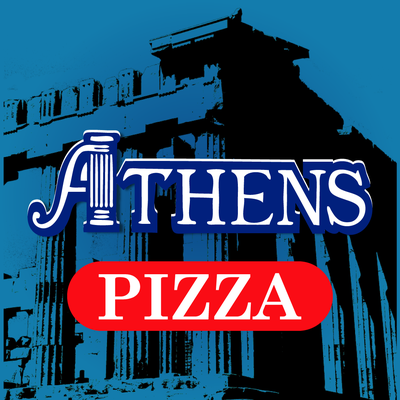 ATHENS PIZZA & FAMILY RESTAURANT - 31 Reviews - 83 Westminster St ...