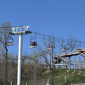 SKYLAND RANCH - Updated March 2025 - 126 Photos & 67 Reviews - 1620 ...