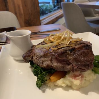 1878 ON THE LAKE - Updated July 2024 - 146 Photos & 33 Reviews - 2400 ...