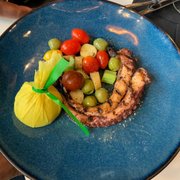 LIMONCELLO ITALIAN RESTAURANT & WINE BAR - 829 Photos & 288 Reviews ...