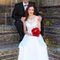 ANTIQUE ANGEL WEDDING CHAPEL - Updated December 2025 - 92 Photos & 108 ...