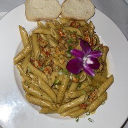 PRIVATE PROPERTY - Updated December 2025 - 250 Photos & 354 Reviews ...