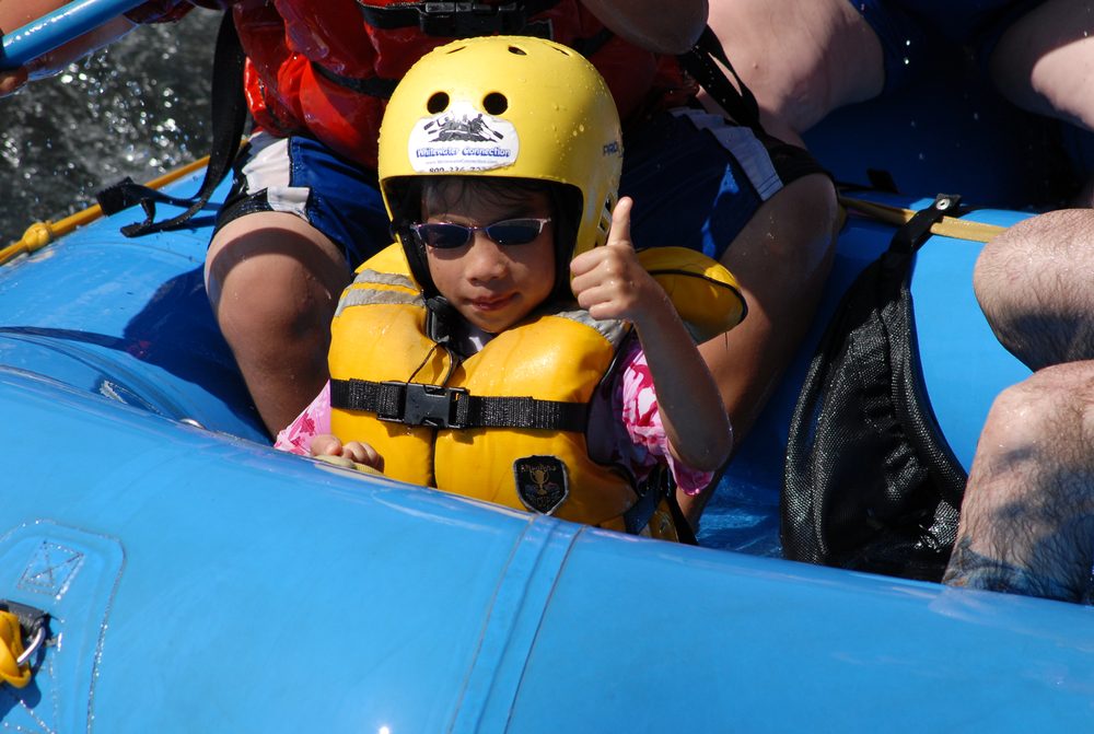 HOTSHOT IMAGING - Updated July 2024 - 10 Photos & 25 Reviews - 7308 ...