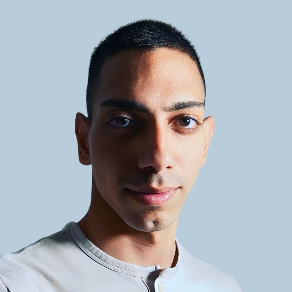 INTERNAL SERVICES - Updated December 2025 - 875 N Michigan Ave, Chicago ...