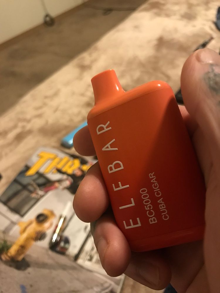 82ND AVE TOBACCO & PIPE - Updated December 2025 - 38 Photos & 72 ...