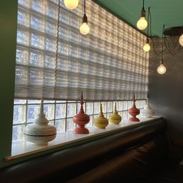 SIAM SQUARE - Updated December 2025 - 540 Photos & 767 Reviews - 936 ...