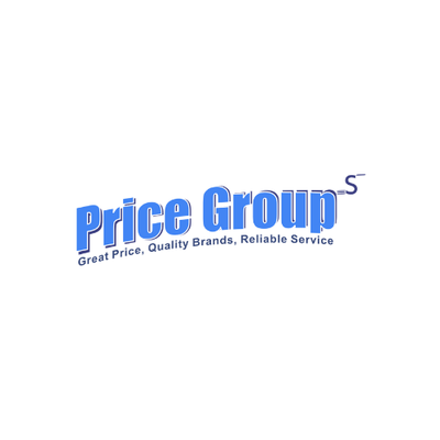 PRICE GROUP - Updated May 2026 - 1575 South Gateway, Mississauga ...