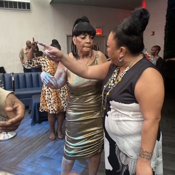 THE INKWELL - Updated December 2025 - 173 Photos & 59 Reviews - 621 ...