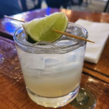 XACO TACO - Updated October 2025 - 938 Photos & 642 Reviews - 370 ...