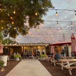 CALDWELL COUNTY BBQ - Updated July 2025 - 1116 Photos & 1777 Reviews ...