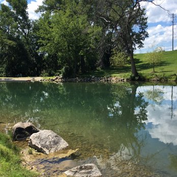 LAKE JULIAN TROUT FARM - Updated May 2026 - 13 Photos & 10 Reviews - 65 ...