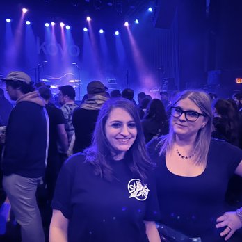 UNION TRANSFER - Updated November 2025 - 214 Photos & 316 Reviews ...