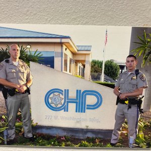 LAPD OLYMPIC STATION - Updated February 2025 - 17 Photos & 43 Reviews ...