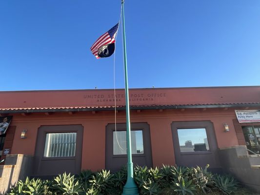 US POST OFFICE - Updated December 2025 - 120 Photos & 224 Reviews - 10 ...