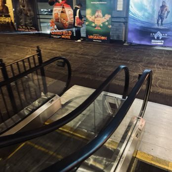 AMC 34TH STREET 14 - Updated December 2024 - 770 Photos & 582 Reviews ...