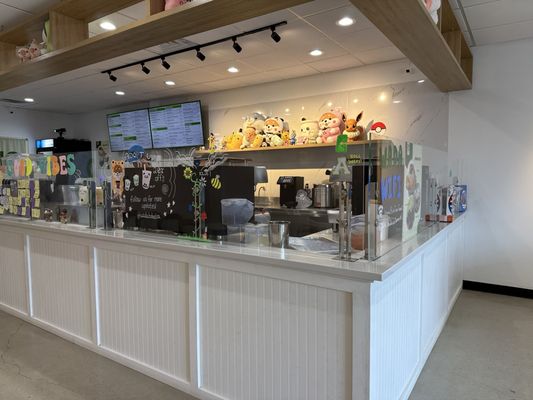 WADA BOBA TEA - Updated December 2025 - 31 Photos & 16 Reviews - 259 ...