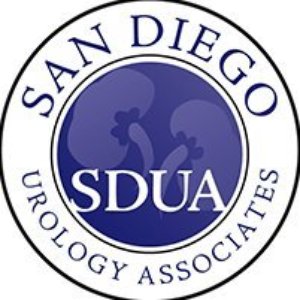 GENESIS UROLOGY - LA MESA - Updated August 2025 - 16 Reviews - 8851 ...