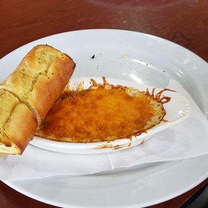 DELLIS’ RESTAURANT BAR & GRILL - Updated April 2025 - 83 Photos & 133 ...