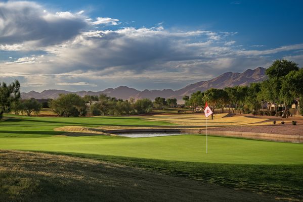 POWER RANCH GOLF CLUB - Updated December 2025 - 71 Photos & 38 Reviews ...