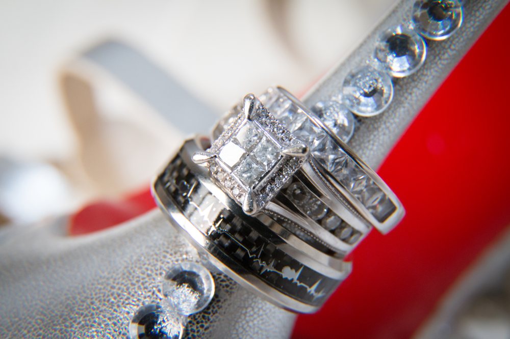 BKR PHOTOGRAPHY - Detroit, Michigan - Session Photography - Phone ...