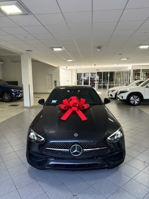W.I. SIMONSON MERCEDES-BENZ - Updated May 2026 - 246 Photos & 1300 ...