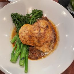 RED FISH HILTON HEAD - Updated October 2025 - 320 Photos & 517 Reviews ...