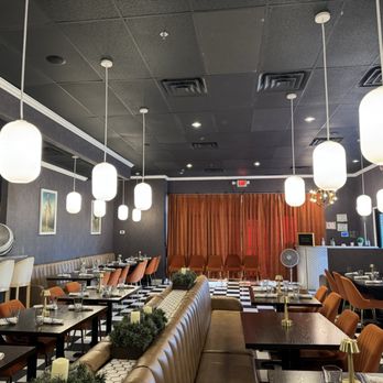 RUTBA INDIAN KITCHEN - Updated October 2025 - 572 Photos & 339 Reviews ...