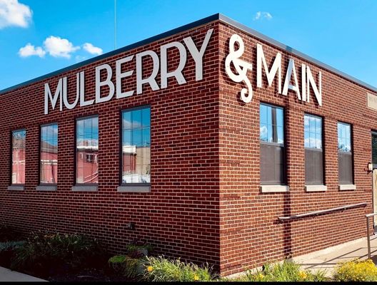 MULBERRY & MAIN - Updated November 2024 - 12 Photos - 130 Main St ...