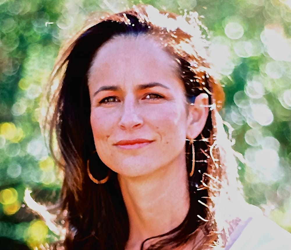 JENNIFER A CAPLAN PSYCHOTHERAPY - 1728 Union St, San Francisco ...