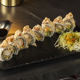 DOCKS OFF 5TH - Updated January 2026 - 482 Photos & 111 Real Reviews ...