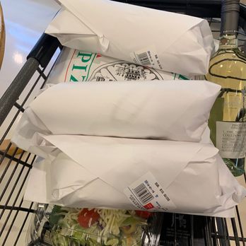 JIM ALESCI’S PLACE - Updated October 2025 - 75 Photos & 94 Reviews ...