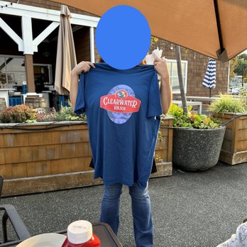 RAM RESTAURANT & BREWERY - Updated December 2024 - 404 Photos & 671 ...