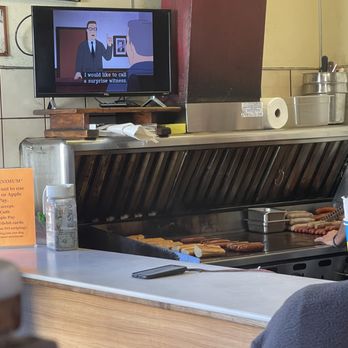 TOP DOG - Updated August 2024 - 770 Photos & 2191 Reviews - 2534 Durant ...