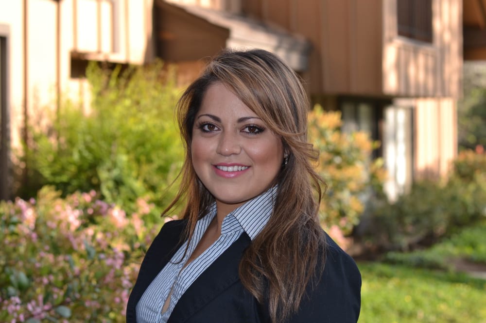 MARIA BALLON - Updated July 2024 - 15490 Ventura Blvd, Sherman Oaks ...