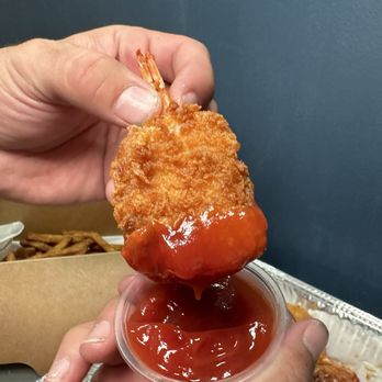 OUTPUT WINGS - Updated August 2025 - 40 Photos & 10 Reviews - 333 W St ...