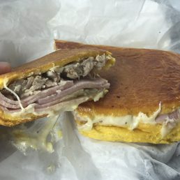 TROPICAL BAKERY & RESTAURANT - 100 Photos & 104 Reviews - 4068 Forest ...