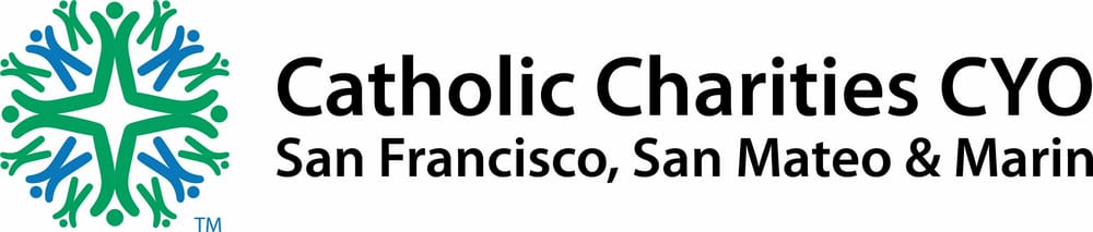 CATHOLIC CHARITIES CYO - Updated September 2025 - 1948 Ocean Ave, San ...