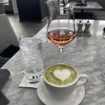 RH ROOFTOP RESTAURANT MINNEAPOLIS - Updated June 2024 - 608 Photos ...