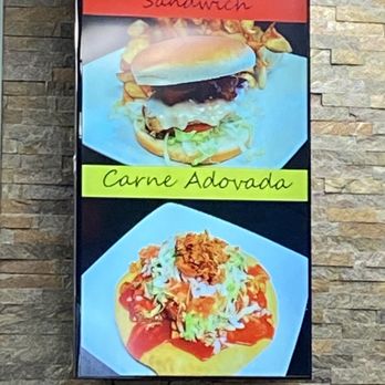 ISLETA GRILL @47 - Updated October 2025 - 76 Photos & 48 Reviews - 4047 ...