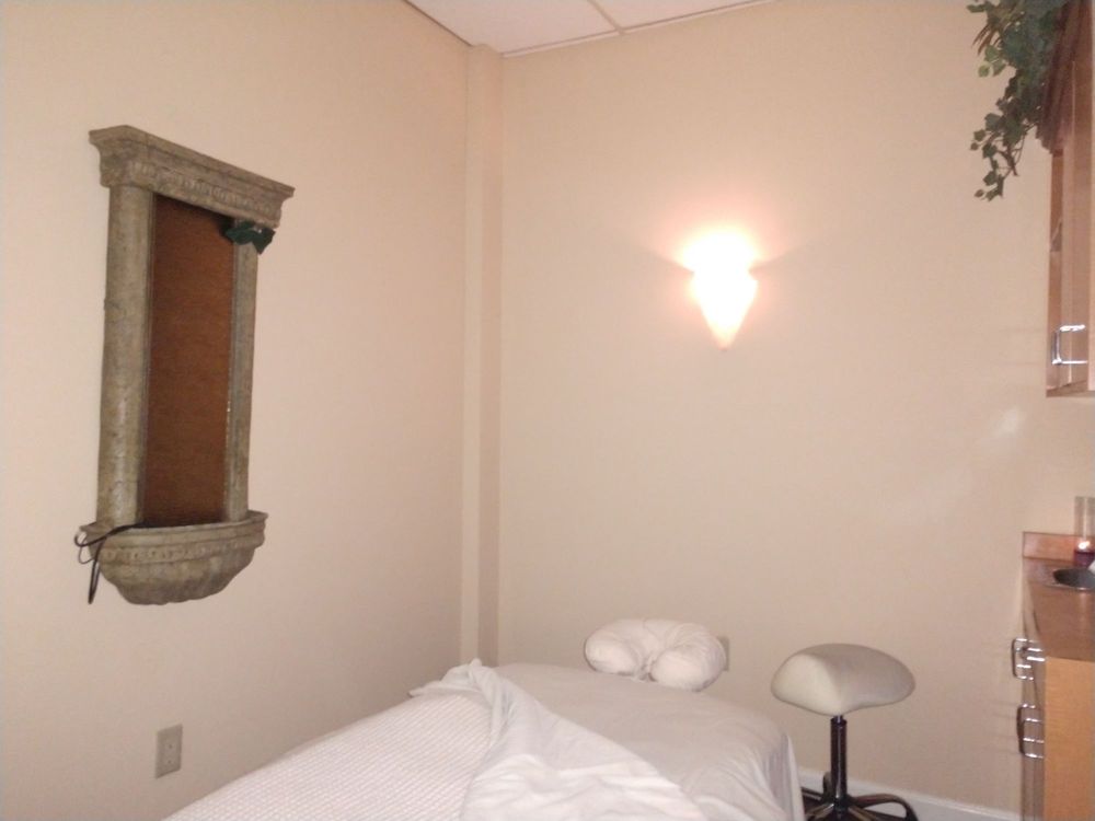 REMEDI DAY SPA - 32 Photos & 82 Reviews - 4906 Arthur Kill Rd, Staten ...